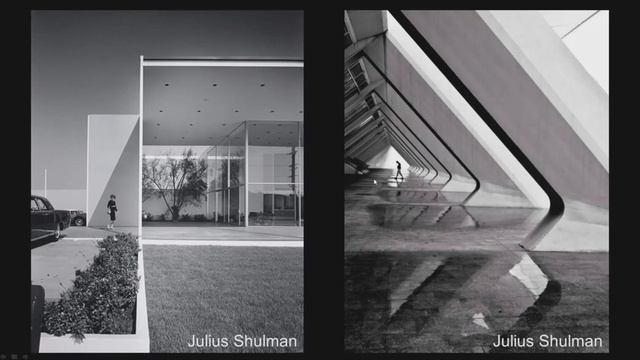 1.2. Referencias y fuentes de inspiración