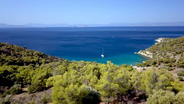 SALAMINA