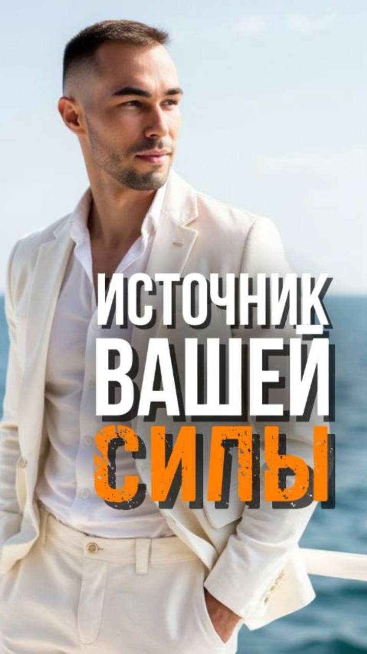 Как Найти Внутреннюю Тишину и Покой Прямо Сейчас