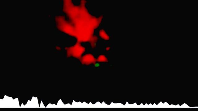 QSERF Meltdown Shutdown Failure Soundtrack