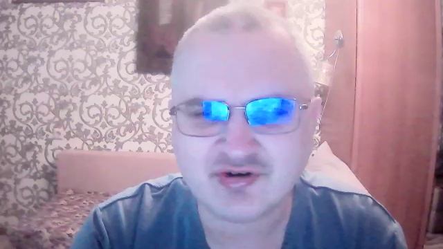 Лекция 2014 Осипов А.И., "Путь разума в поисках истины"