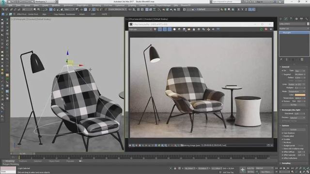 1.1. Presentación del curso, objetivos y temario