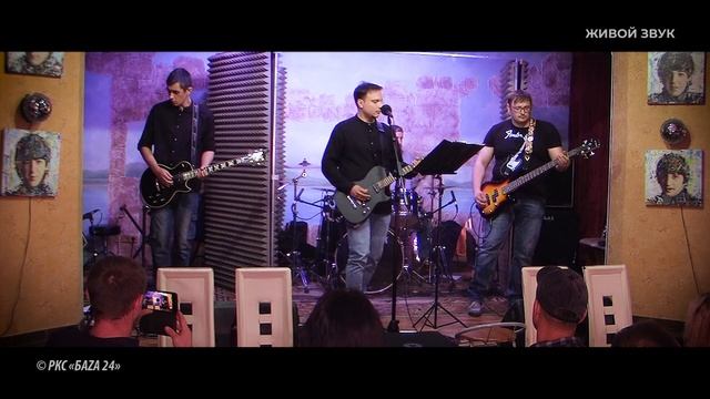 03. Zero is One - WWW