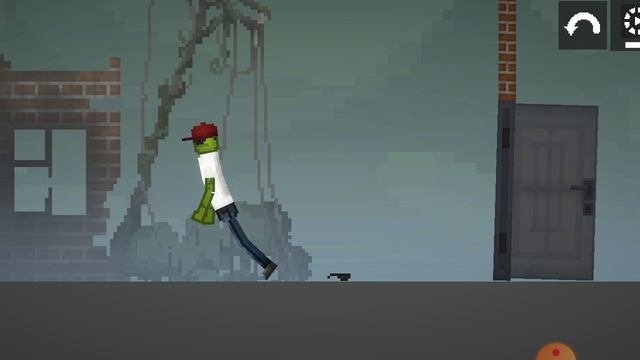 сериал в честь 50 подписчиков 4 часть