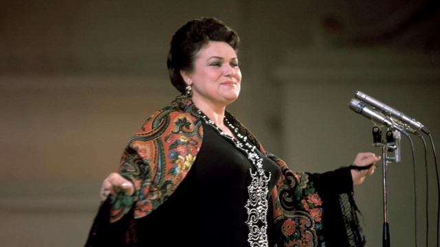 ЛЮДМИЛА ЗЫКИНА