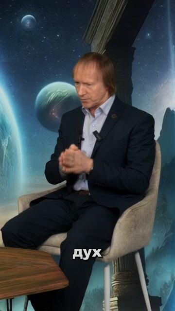 Сосредоточение сознания в гипнозе — Геннадий Гончаров