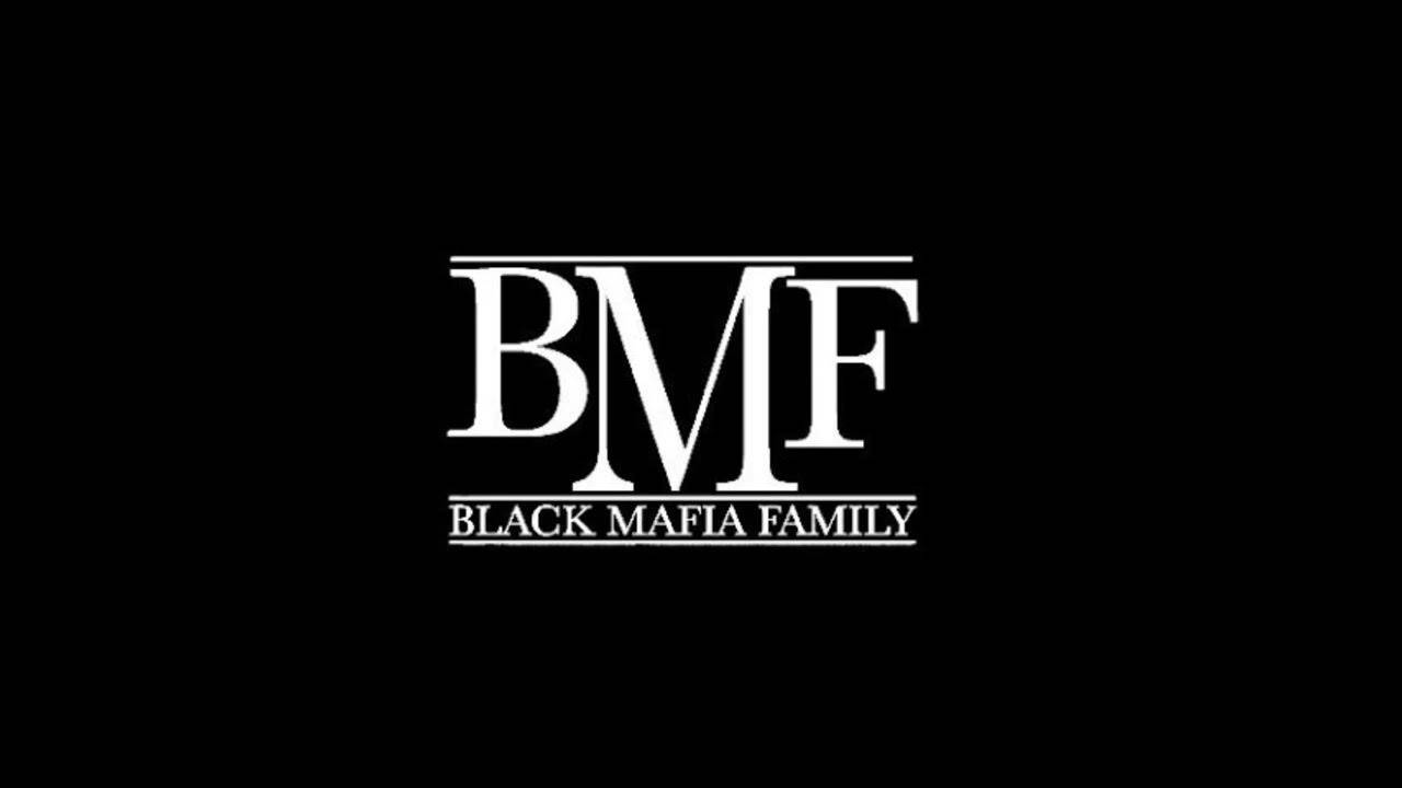 Сериал Семья чёрной мафии - 1 сезон 7 серия / BMF: Black Mafia Family