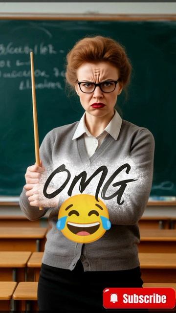 Не кладу!Шо это?Телефонные аферисты