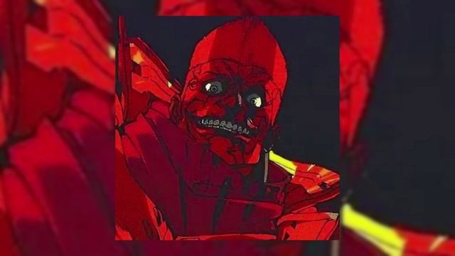 Yeat - Split (Prod. by Sky)