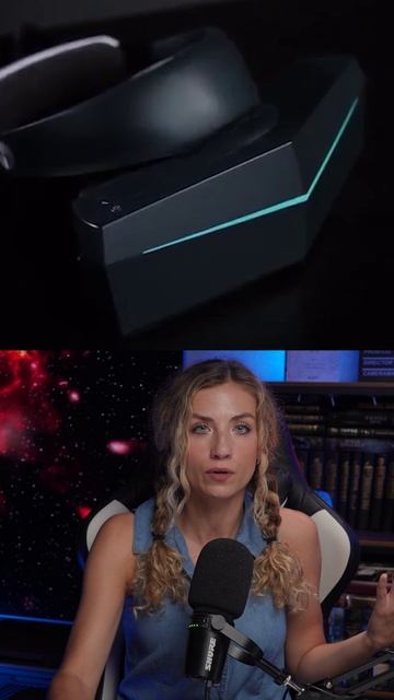 Pimax 5k Super