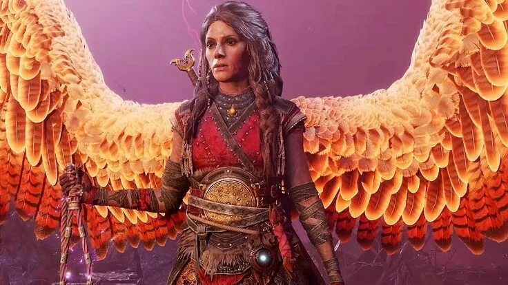 God of War: Ragnarök  25 часть прохождения.  Бог войны Рагнарек  полное прохождение игры