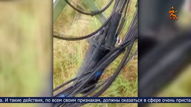 Новости Коломны на 22 августа 2025