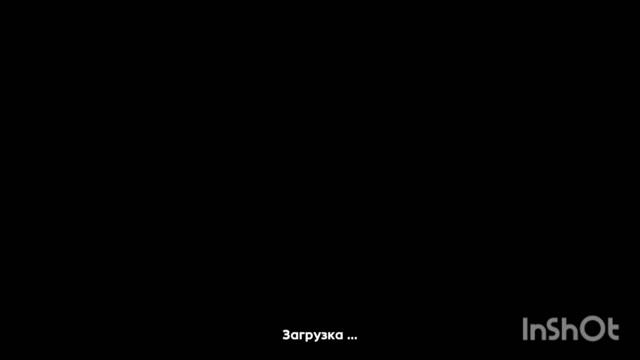 у меня будет сходка заходите