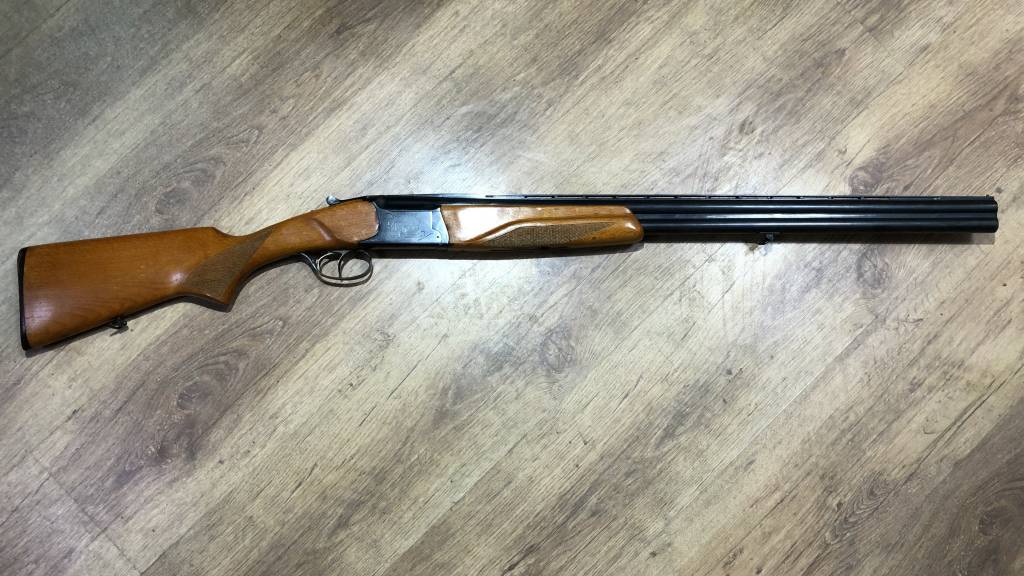 Picocad timelapse #2