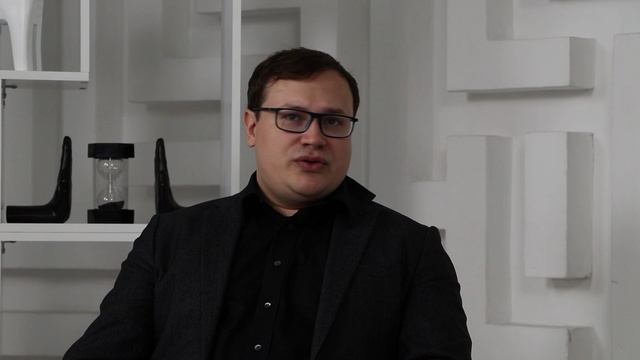 Алло, док? Фармацевт