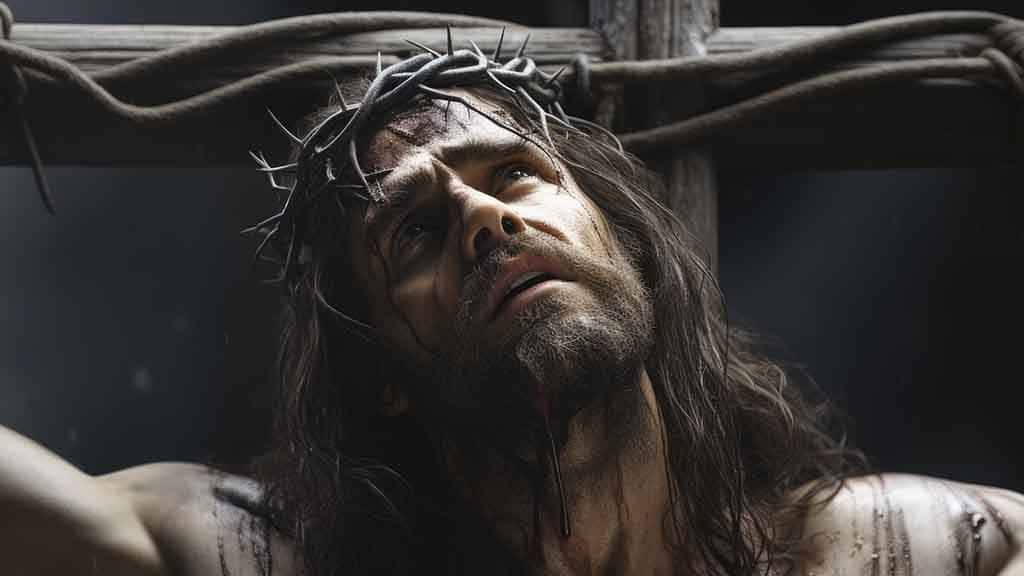 24.08.2025 Павел Райн - Полнота искупительной жертвы Христа