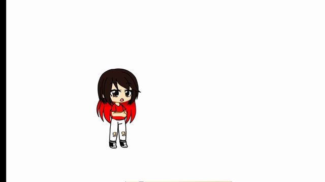 оставьте хоть что то под видео что бы я знала что вы живы 🙏