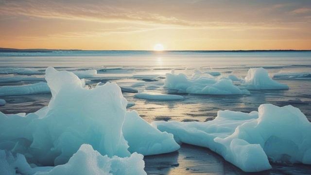 Кружилась вуалью грусть.(стих в прозе)