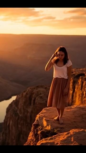 Точка невозврата. часть 2