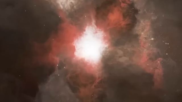 Почему 3I/Atlas летит по эклиптике?