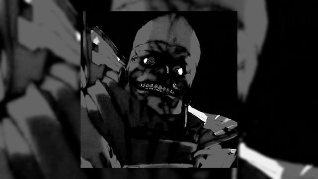 Yeat - Split (Prod. by Sky) [Slowed + Reverb]