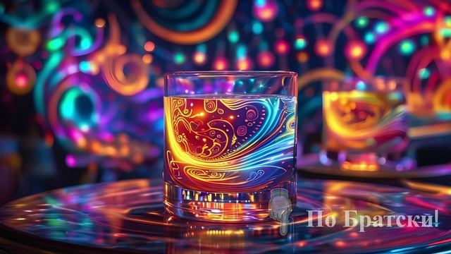 Подпишись