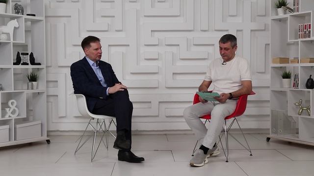 Алло, док? Онколог