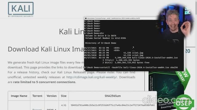 6-host-and-application-security