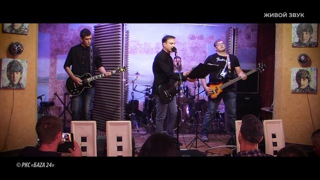 02. Zero is One - Global Games