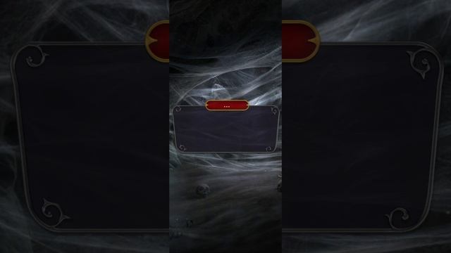 Дракула: история любви | 4 сезон | 19 серия