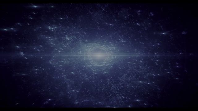 Проверка тыловой акустики 4K