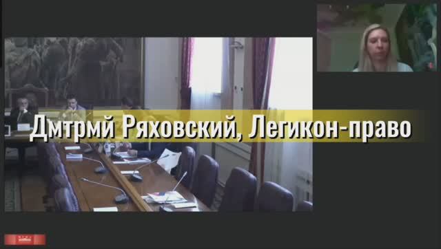 Вопросы самозанятости vs ФНС - налоговый спор