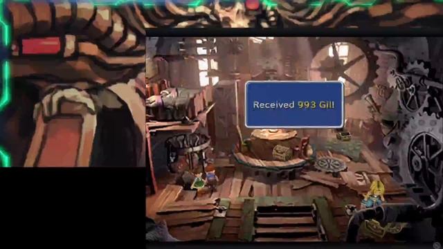 ПОЛНОЕ ПРОХОЖДЕНИЕ игры с комментариями final fantasy 9 #9 ПРОМОКОДЫ ЛИТРЕС В ОПИСАНИИ