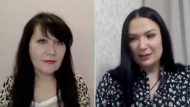 Отзыв после обучения в МИРе выпускницы Евгении Романовой