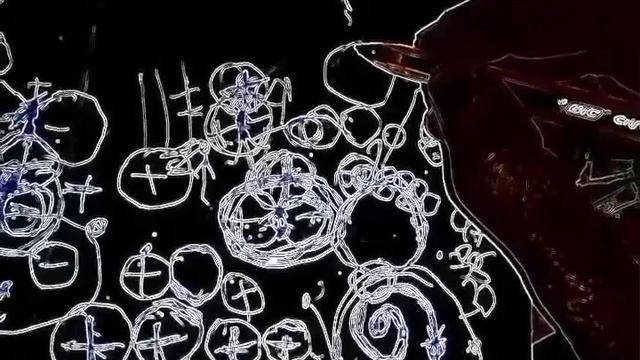 Часть третья. Решение предыдущей задачи. Конец. Больше ничего нового не скажу.