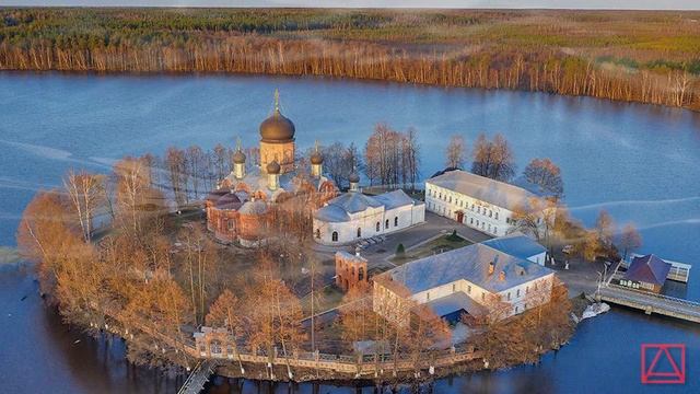 Св. Исаак Сирианин Подвижническия наставления ч.63