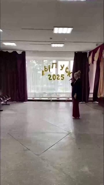 Поёт Ольга Бемлер ❤️ Клип "ТЫ ЛЕТИ, МОЯ ДУША" ❤️ ❤️ ❤️ Очень красиво, трогательно и душевно