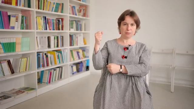 Совместные игры в основе которых лежит сюжет