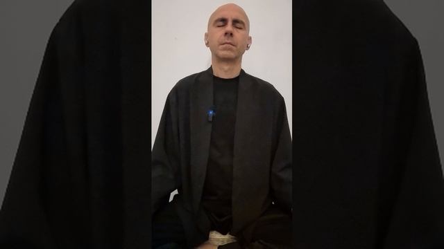 Утреннее погружение 25.08. 🧘☀️