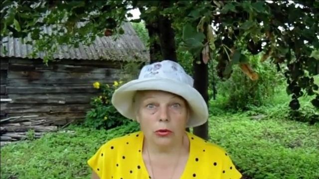 Село Волста Вяцкое тож Село Волоста Пятница Угранского района [get-save.com]