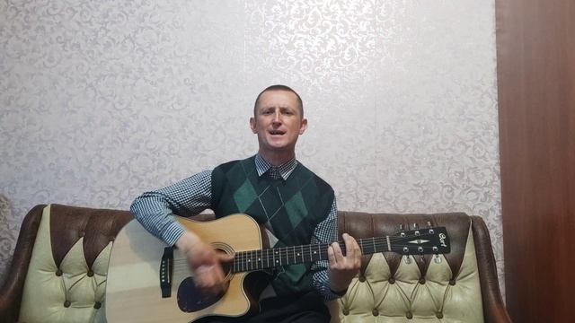 ДАЛЕКО-ДАЛЕКО, ДАЛЕКО ЖУРАВЛИ УЛЕТЕЛИ