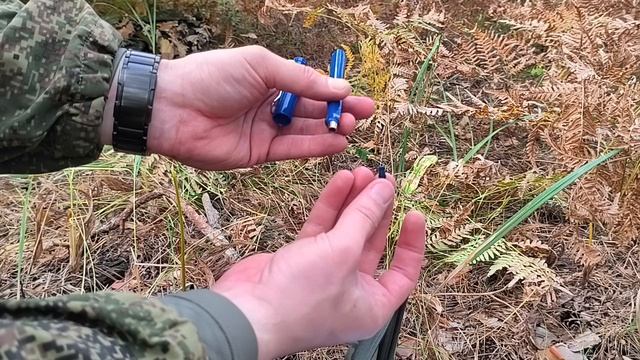 Замена офицерскому планшету Raidgear