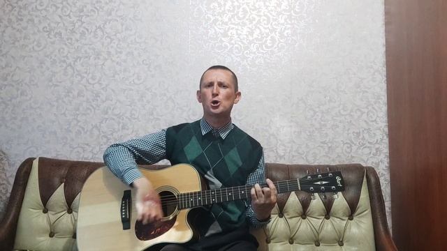 Не расскажет ручей говорливый (Песнь Возрождения № 408)