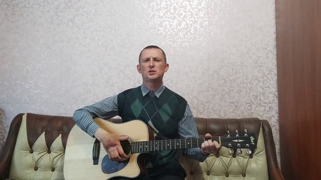 Будем сеять утром (Песнь Возрождения № 1219)