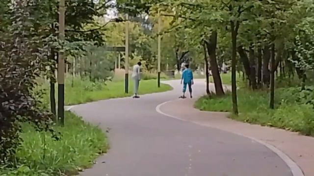 Новые регалии 👑