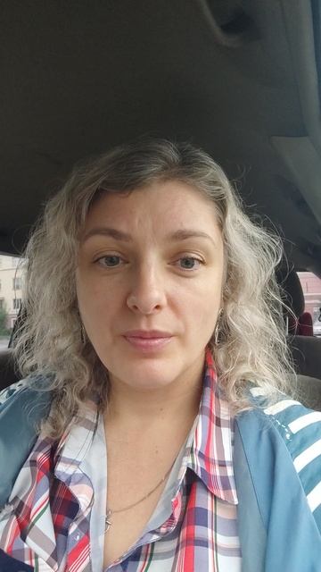 Что такое оптимизм? Глупости или скрытая сила?