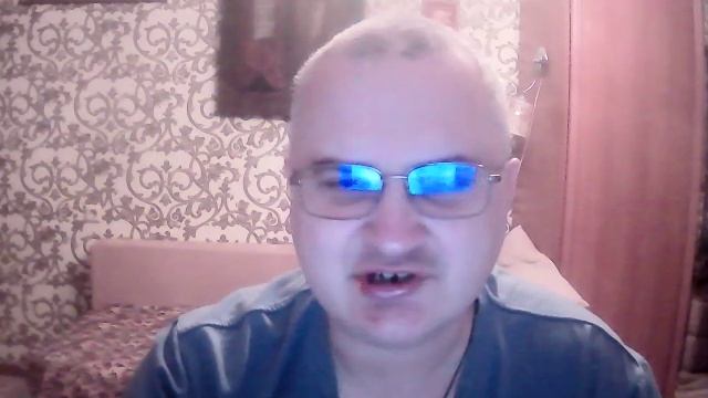 Лекция 2015 Осипов А.И., "Путь разума в поисках истины"