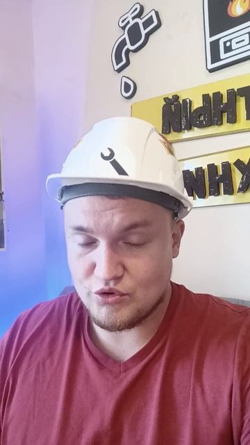ФАКТ ДНЯ - ПОЛИПРОПИЛЕН В СТЯЖКУ МОЖНО!!! Полипропилен в стяжке пола / полипропилен в стяжку можно?