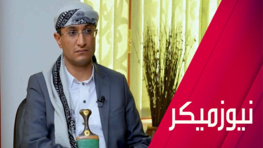 كيف فاجأت صواريخ الحوثيين إسرائيل؟