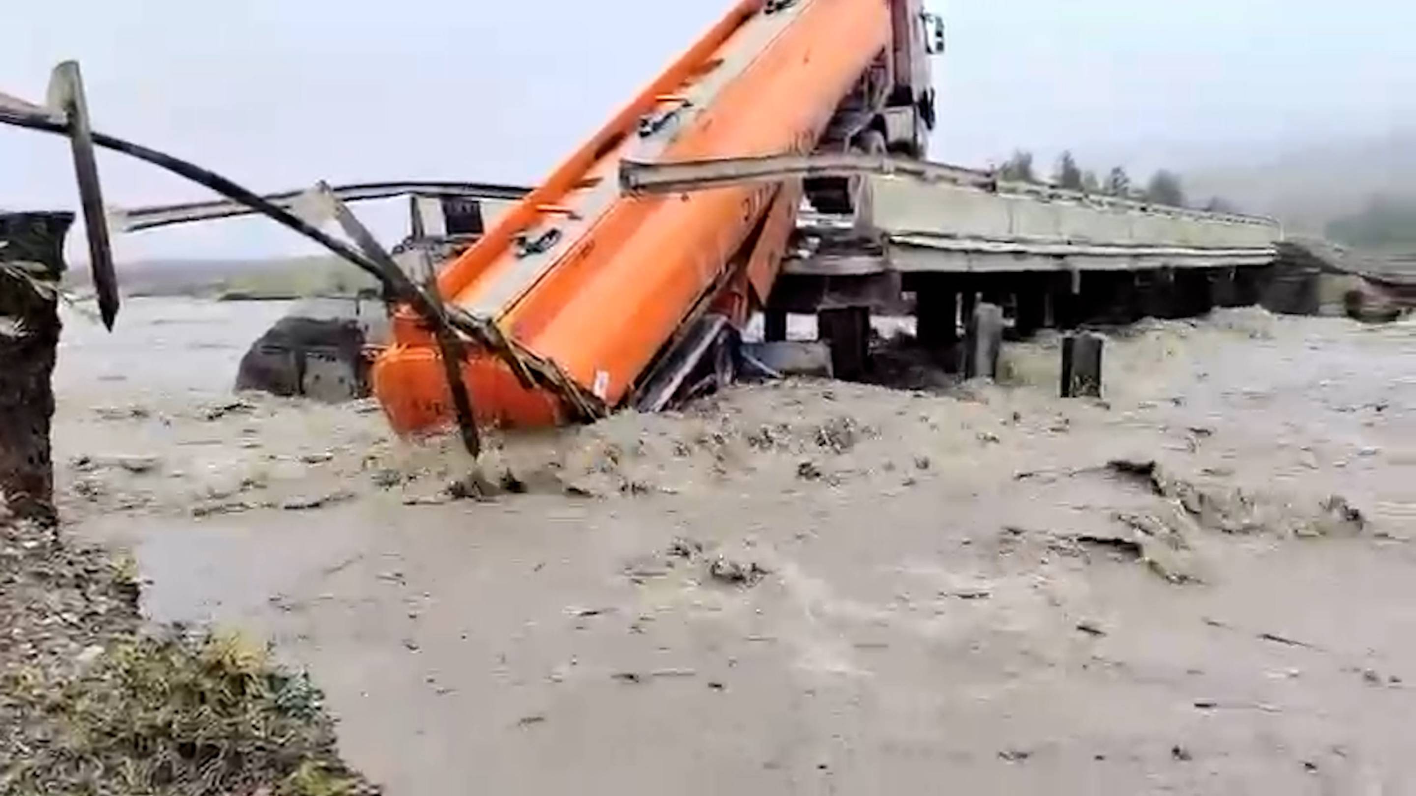 Народный патруль 26.08.2025